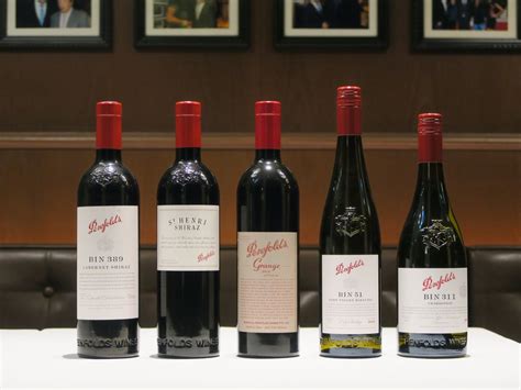 「ベンジャミンステーキハウス 東京ガーデンテラス紀尾井町」一夜限りのメーカーズディナーの予約受付開始 ワインタイムズ