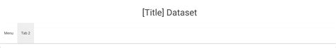 R Change Height Of NavbarPage Stack Overflow