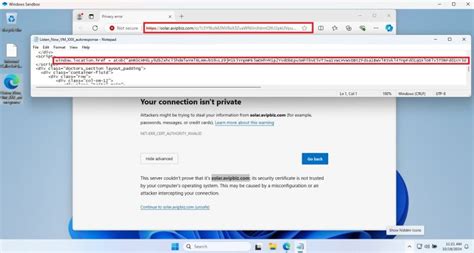Rodotheos C Posted On Linkedin