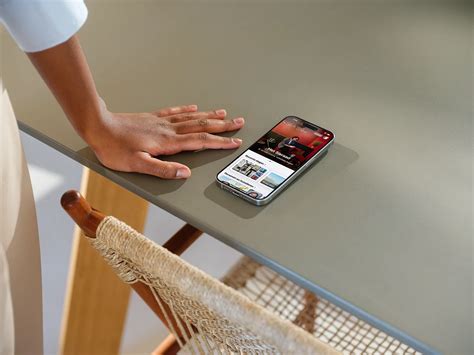 Ios 18 Downloaden Dit Is De Grote Ios Update Van 2024