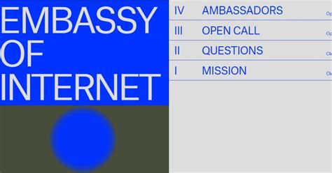 Best Website Tab Examples Of 2025 24 Examples