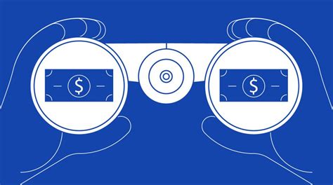RouteNote Troubleshooters My Audio Won T Upload RouteNote Blog