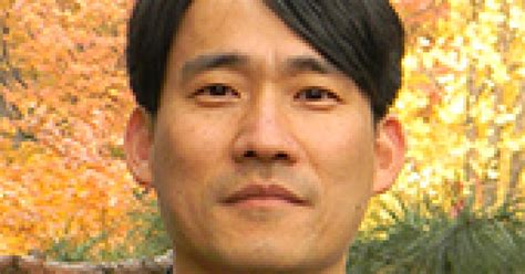 디지털 전환과 미래 직업기초역량