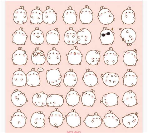 Идеи для распечатки черно белые Zefirkaclub фото и картинки