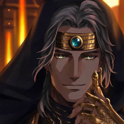 Chat With 💠xylus 💠 Text Or Voice Enjoy Ai Chat Free And Safe