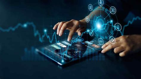 Benefits Of Having A Mobile App For Your Business