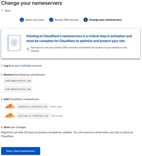 cloudflare custom domain setup help docs · solo to