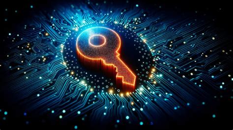 Python Keyerror Exceptions And How To Handle Them