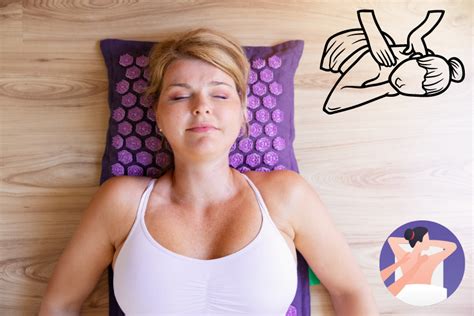 Sciatica Pain Relief Massage Sciatica Pain Guide