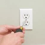 Split Circuit Receptacles Extreme How To