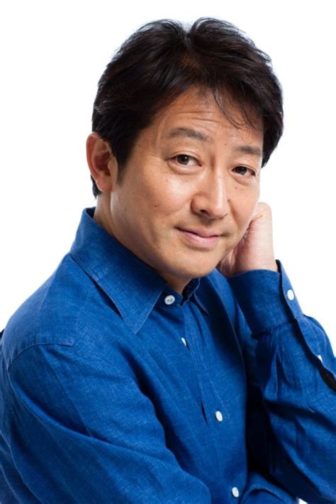 辰巳琢郎と秋本奈緒美の 一緒に飲まない Tokyo Star Radio 77 5MHz