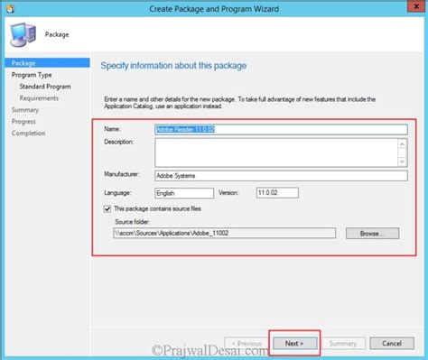 Best Guide For Deploying Adobe Reader Updates Using Sccm
