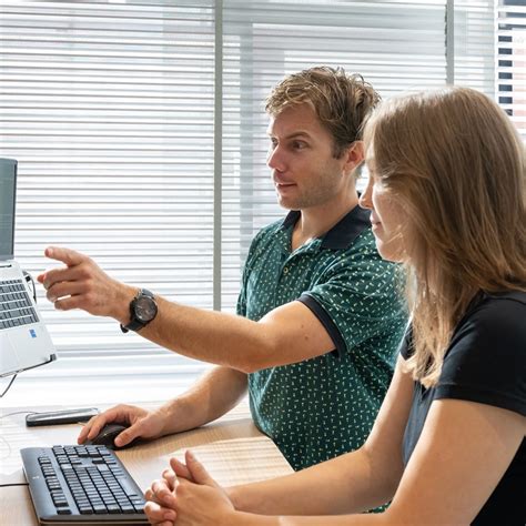 Workspace Management Gobright