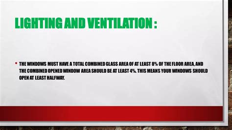 Design Parameters Pdf