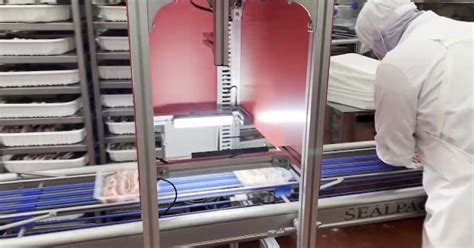 비계 삼겹살 논란 없애라 정부 페널티 꺼냈다