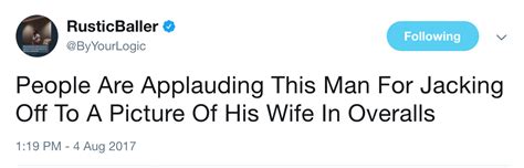 Jacking Off To His Wife I Love This Woman And Her Curvy Body Know