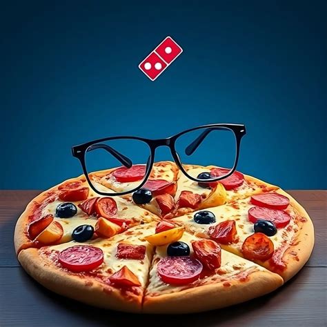 Harsh Vikram Singh On Linkedin Brandbuilding Marketingstrategy Businessgrowth