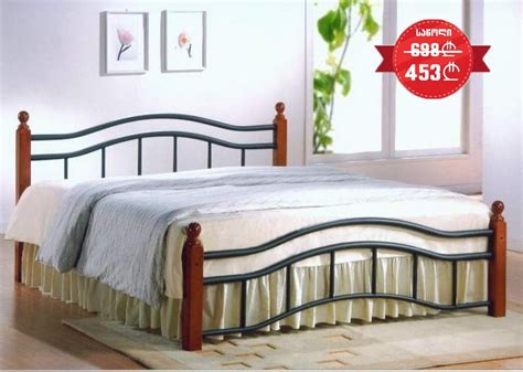 ‼️ გრანდიოზული ფასდაკლება‼️ 👉🏻საწოლი ავეჯის სალონი მარკო Facebook