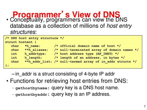cs 3251 computer networking i nick feamster spring ppt download