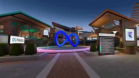 14 Bugs Squashed For V80 Of Horizon Worlds 5 Of Which Were Pulled Directly From User Voice