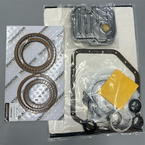 TOYOTA VIOS NCP42 ALTIS COLLORA ZZE122 WISH 1 8 ZNE10 AUTO GEARBOX OVERHAULKIT REPAIRKIT