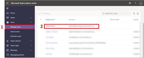 限制在 Hololens 版 Dynamics 365 Remote Assist 中通话以及搜索和访问联系人的功能 Dynamics 365 Mixed Reality