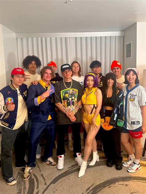 Anime Tatiana Tacca 24 Comments