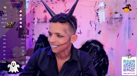 Noah Smith04s Sex Videos And Recorded Cam Shows 127 Stripchat