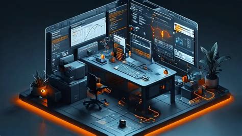 隐藏怎么设置excel表格 Pingcode智库