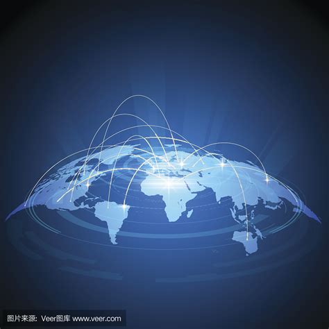 世界地图引发的发现教学反思 世界地图引出的发现教学反思简短 随意云