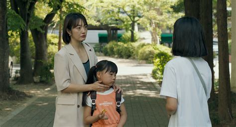 세상에 완벽한 가족은 없다