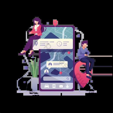 Map Planning PNG Images Free Map Planning Transparent PNG Vector And PSD Download