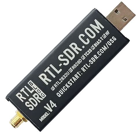 Open Source Software Defined Radio Sdr Unlocking Innovation And