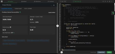 hemant soni on linkedin geeksforgeeks codingchallenge dsa geeksforgeeks dailypotd…