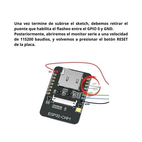 Módulo Esp32 Wifi Bluetooth 4 2 Ble Nodemcu Ch9102 Tecneu