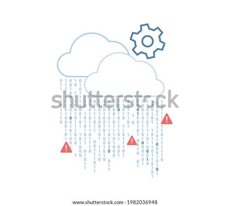Transcoding Over 12 Royalty Free Licensable Stock Vectors And Vector Art Shutterstock