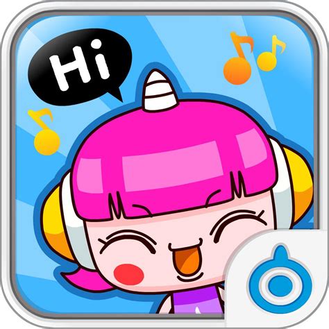 쥬니어 네이버 Jr Naver App Analytics Aso Keyword Monitoring Asotools