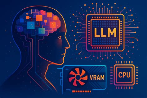 vllm — how to quickly deploy llm for inference and serving by mayur