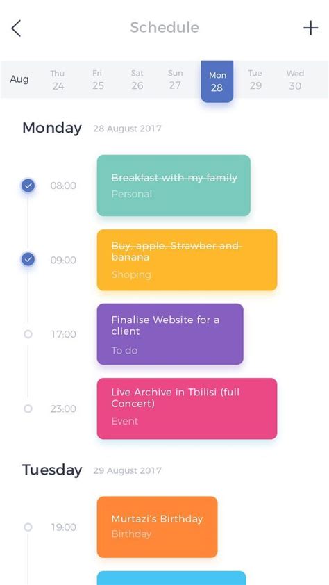 Flutter Reactjs Nodejs Development And Graphics Design Company In 2025 App Interface Design