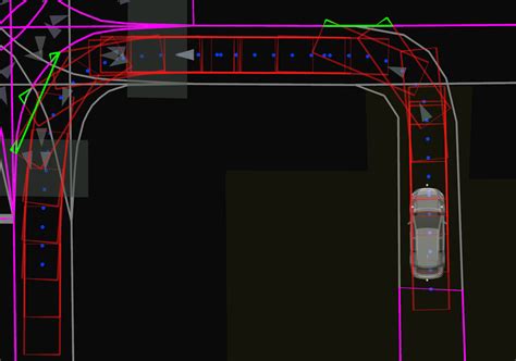 Index Autoware Universe Documentation
