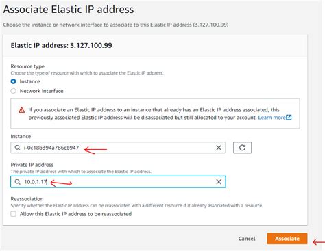 Aws Elastic Compute Cloud Ec2 Basics Hex Quote