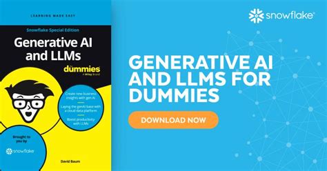 bagirthi bharath reddy on linkedin generative ai and llms for dummies