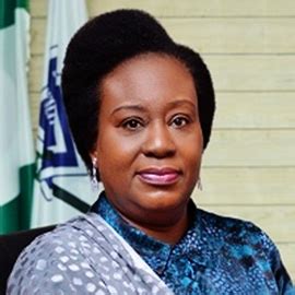 Psin Conducts Capacity Building Programme For Staff Of Office Of The