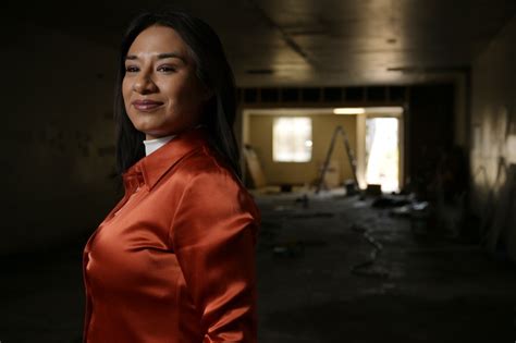 Pure Elevations Wants To Be Denvers First Cannabis Spa