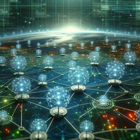 Network Resilience Strategies For Uninterrupted Connectivity Mzs Networks