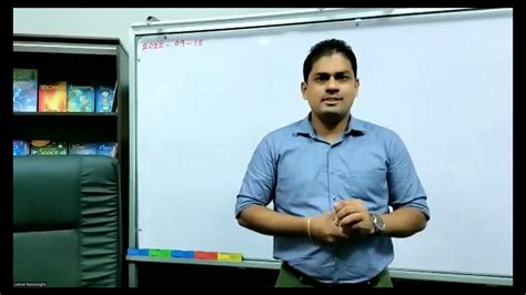 10 ශ්‍රේණිය 3 ඒකකය පදාර්ථයේ ව්‍යුහය 14 කොටස Youtube