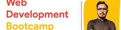 see web dev bootcamp day 08 understanding web3 0 a beginner s guide