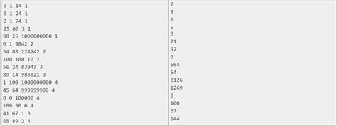 c Последовательность чисел stack overflow на русском