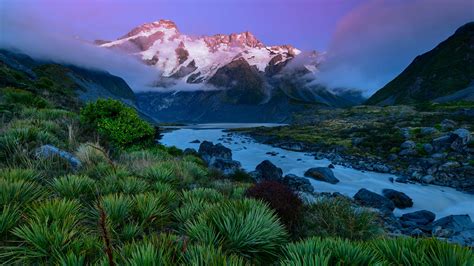 Bing Image Where Is This Gorgeous Peak Bing Wallpaper Gallery