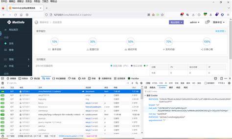 Csrf跨站请求伪造漏洞 Andand Csrftester使用教程 Bcxc9405 博客园 Csrf跨站请求伪造漏洞 Andand Csrftester使用教程 Bcxc9405 博客园
